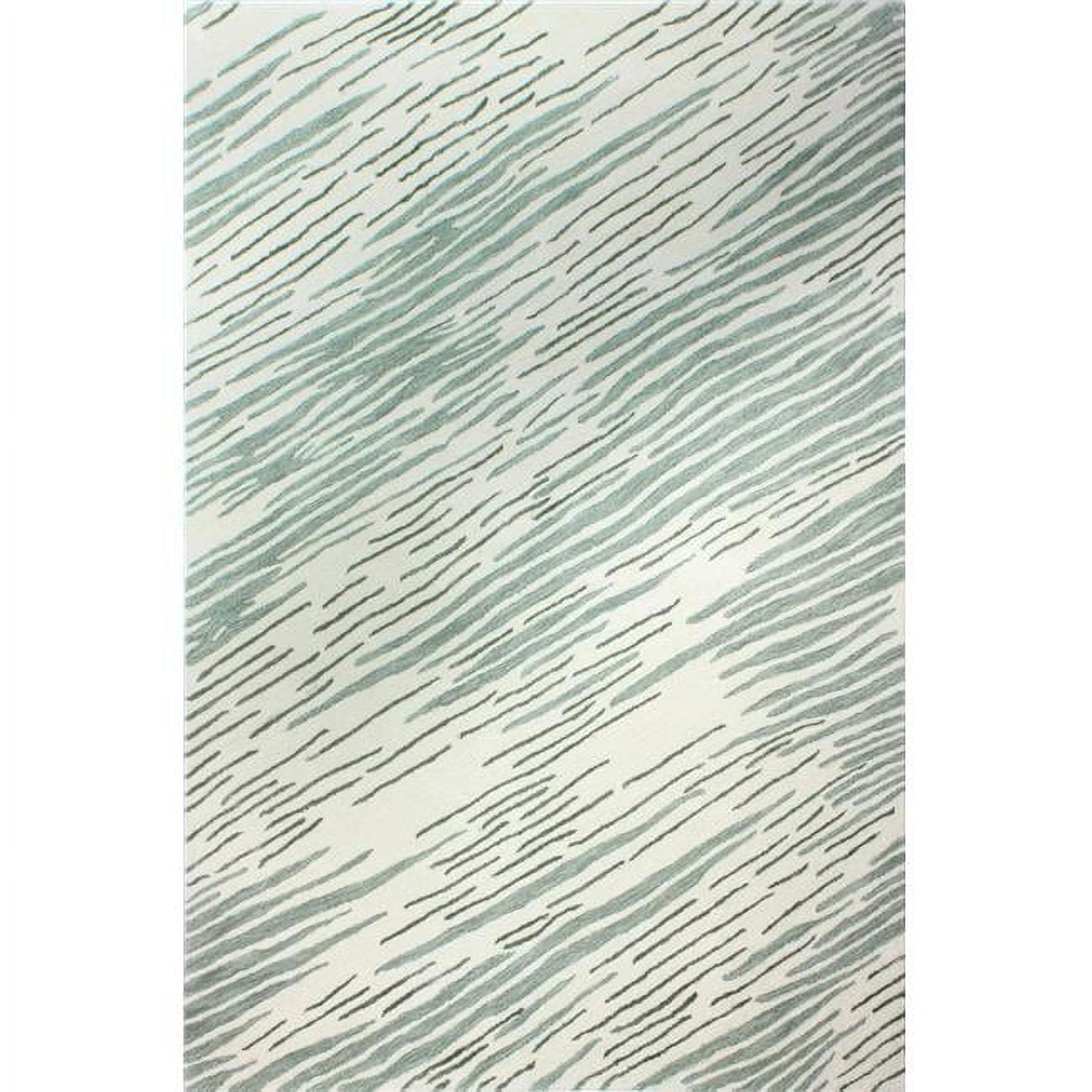 Bashian Bashian Greenwich Collection Abstract Contemporary Wool ...