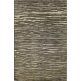 Bashian Bashian Greenwich Collection Abstract Contemporary Wool ...