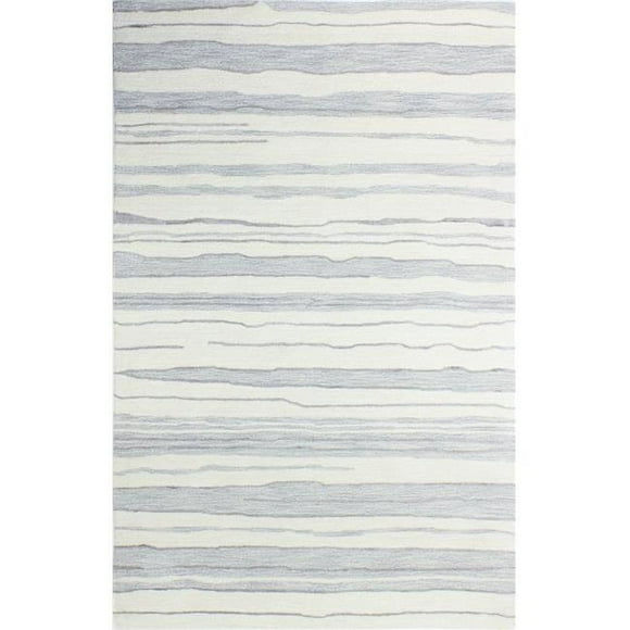 Greenwich Bashian Rugs