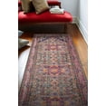 Bashian Blake Transitional Oriental Area Rug - Walmart.com