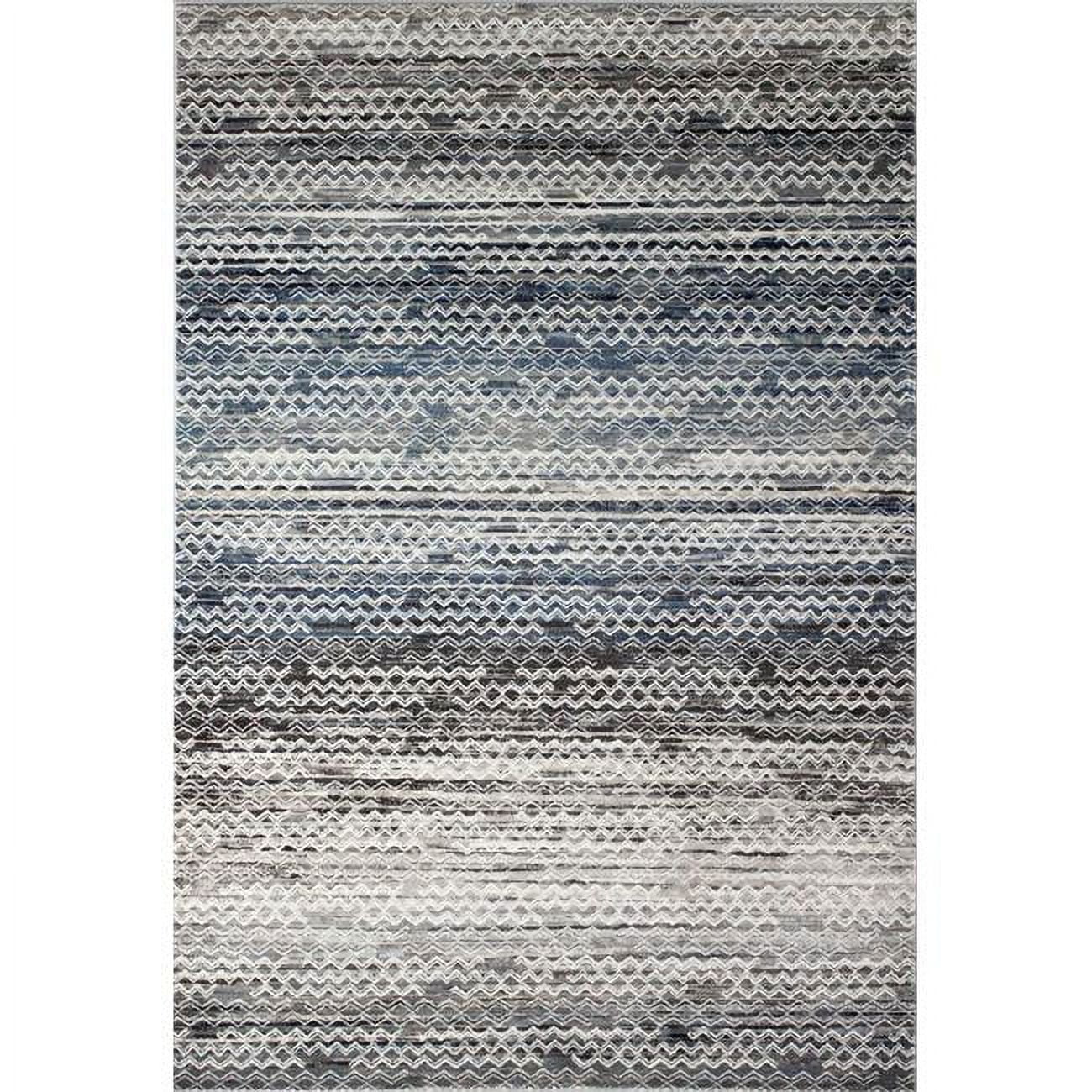 Bashian Lacey Area Rug Multi 8'6" X 11'6" - Walmart.com