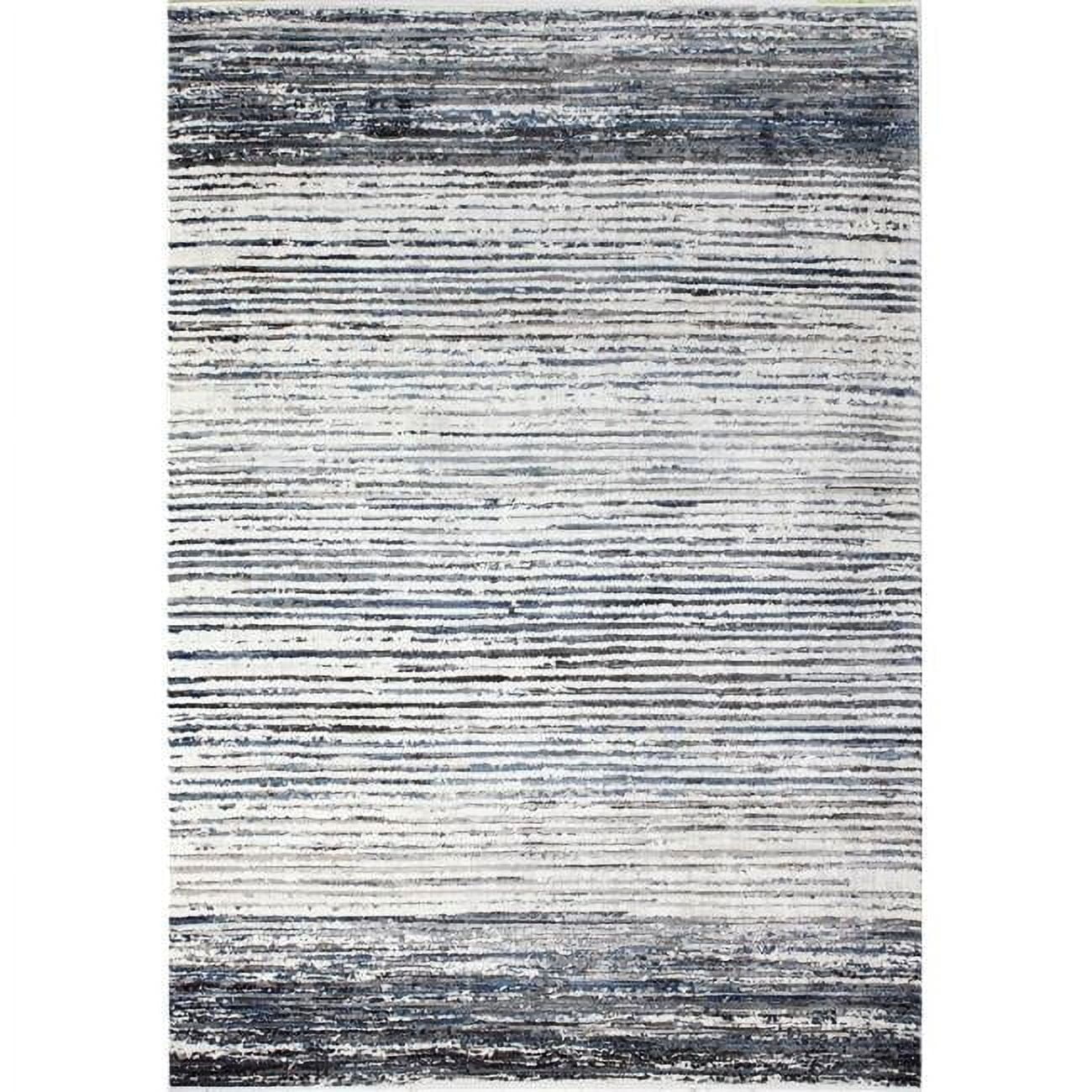 Bashian Lara Area Rug Iv/Blue 7'10" X 10' - Walmart.com