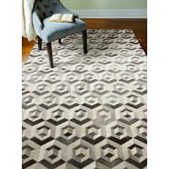 Safavieh Stone Wash Akilah Geometric Area Rug or Runner - Walmart.com