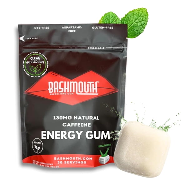 Respawn Gum