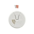 Basic Battery Smoke Alarm - Walmart.com