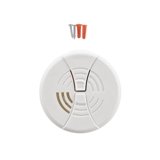 Basic Battery Smoke Alarm - Walmart.com