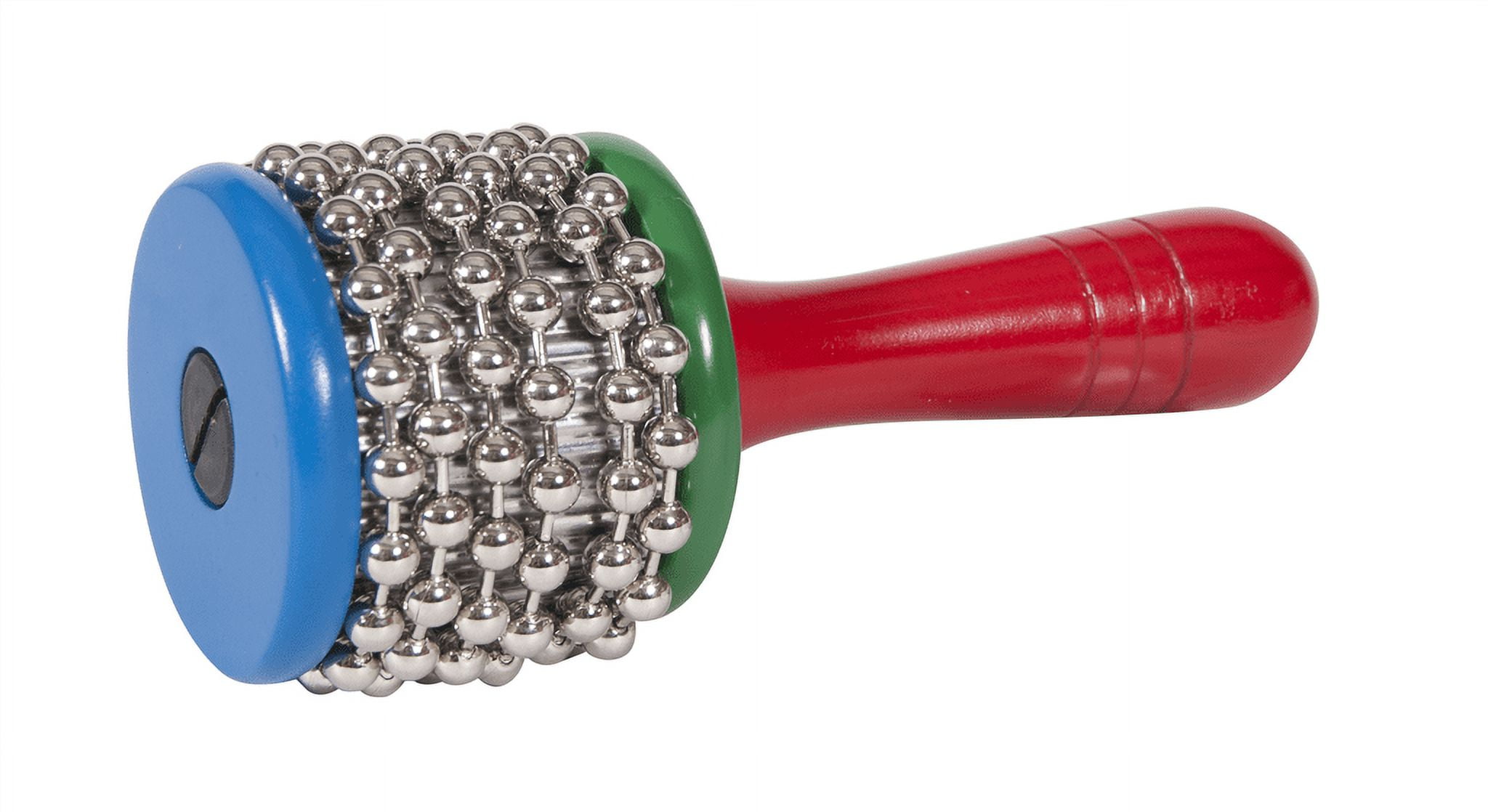 Basic Beat BB07TC Tiny Cabasa - Walmart.com