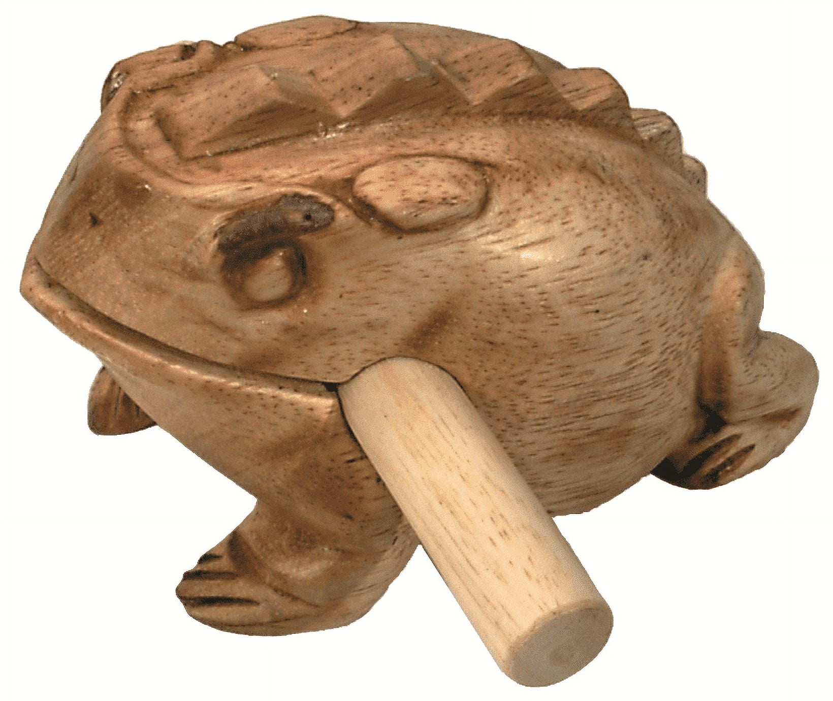 Basic Beat BBFR5 Medium Frog Rasp - Walmart.com