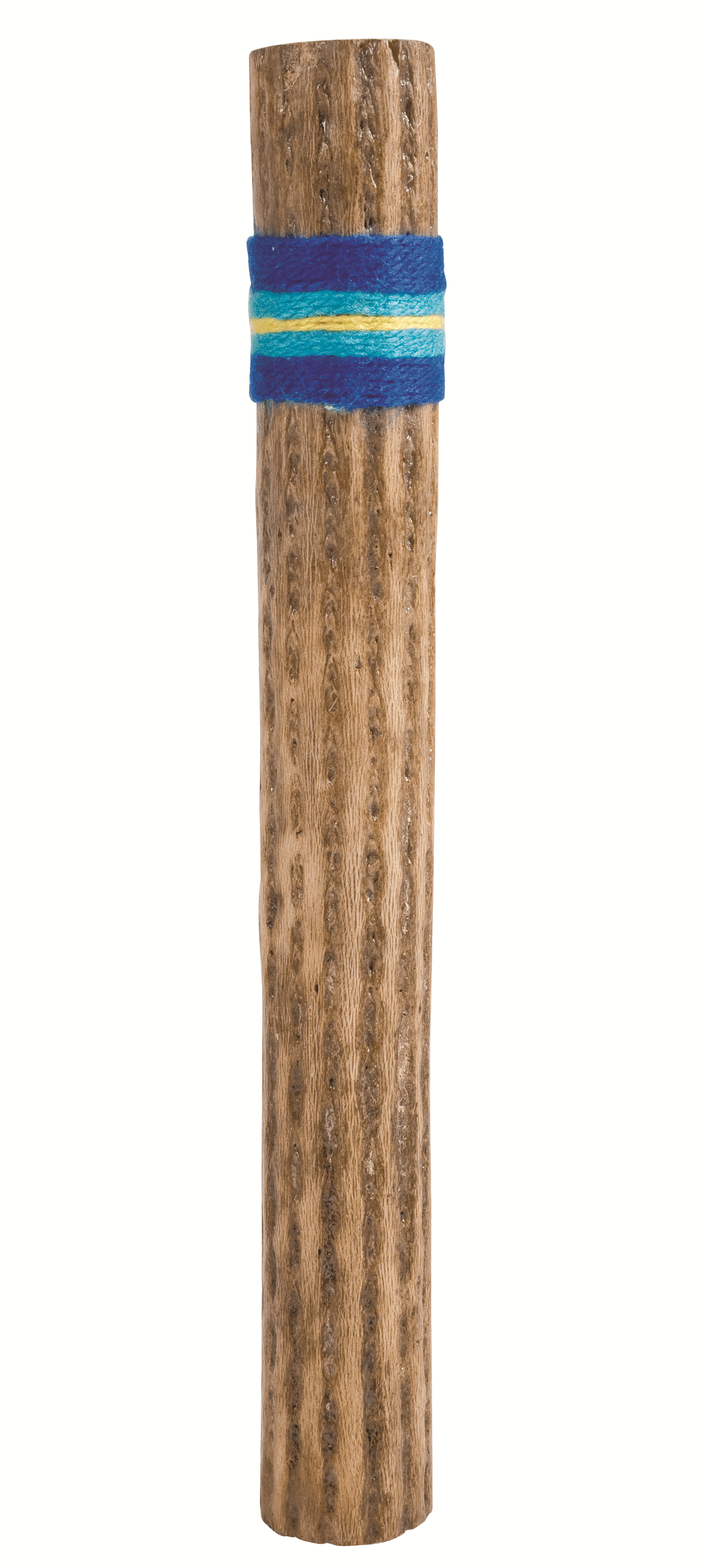 Basic Beat BBRS14 14 Standard Cactus Rainstick - Traditional Chilean ...