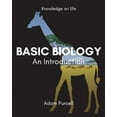 Basic Biology: An Introduction, (Paperback) - Walmart.com