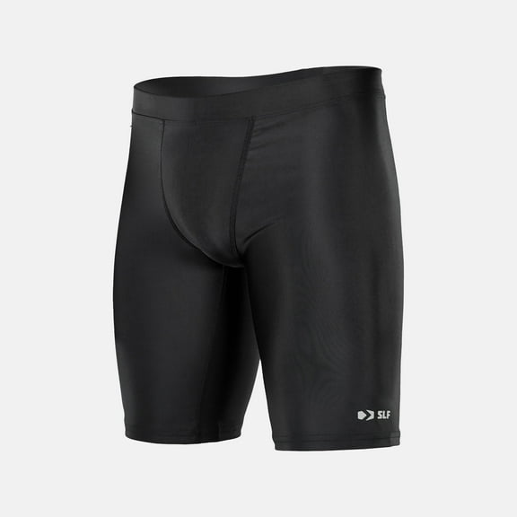 Dsg Shorts