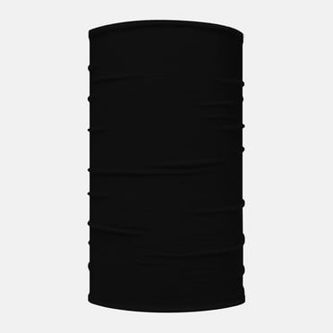 Hue Yellow Shiesty Mask - Walmart.com