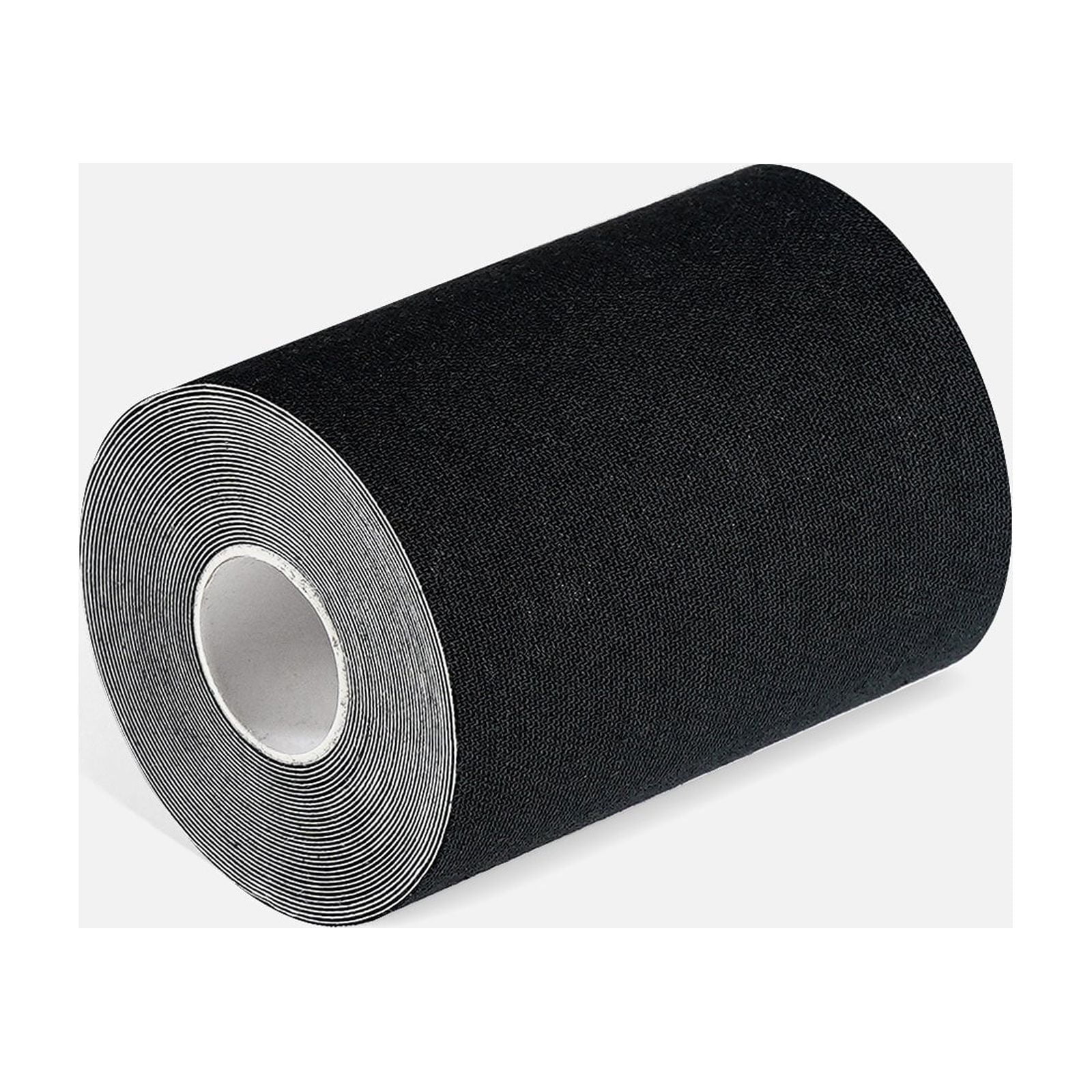 Basic Black Turf Tape - Walmart.com