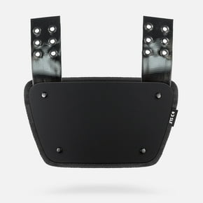 Football Back Plates in Football Pads & Protective Gear - Walmart.com