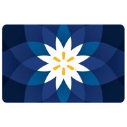Thanks Walmart $5 eGift Card - Walmart.com