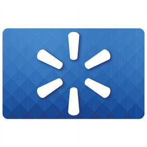 Walmart Gift Cards in Gift Cards - Walmart.com
