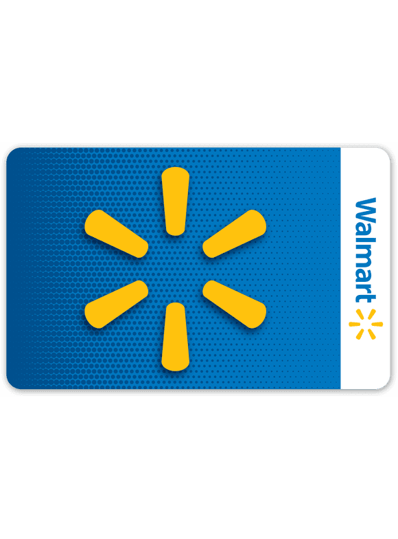 walmart - Walmart Business