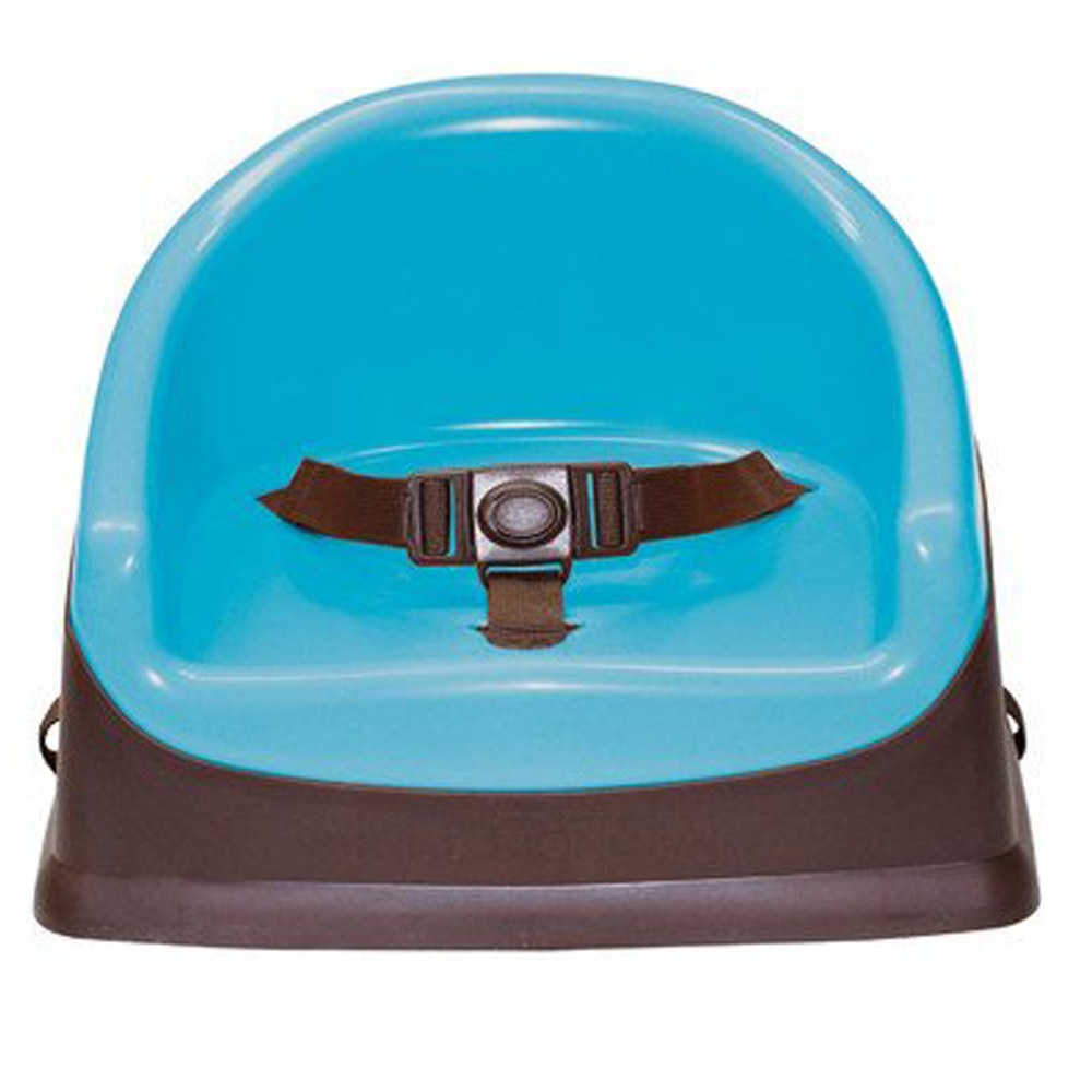 Basic Booster, Blue, Unisex - Walmart.com