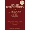 Guide to Canning, Freezing, Curing & Smoking Meat, Fish & Game - Paperback - Walmart.com