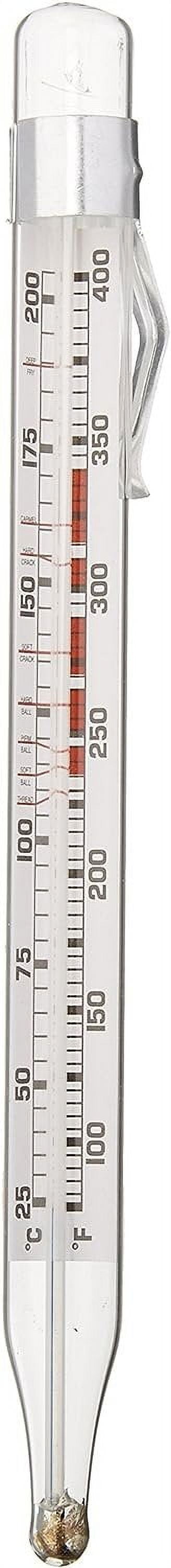 Basic Candy Thermometer - Walmart.com