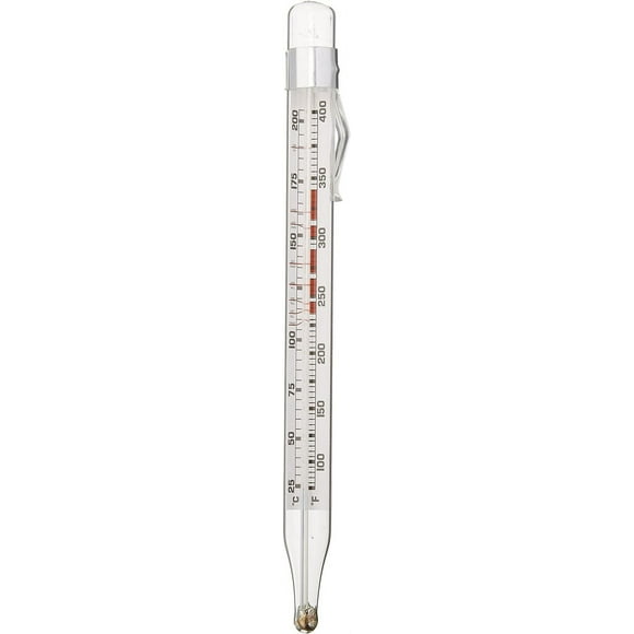 Candy Thermometers