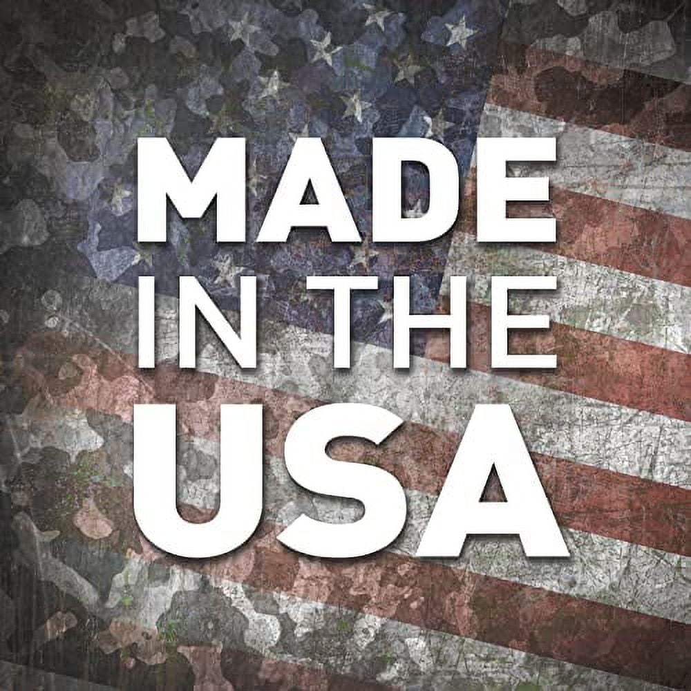 Basic Coatings Squeaky Cleaner Concentrate | Hardwood Floor Cleaner ...