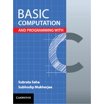 Julia Programming for Operations Research (Paperback) - Walmart.com
