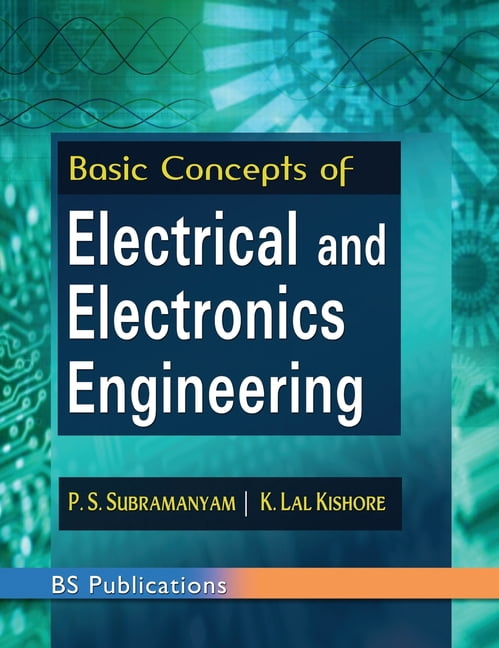 Electrical Concepts