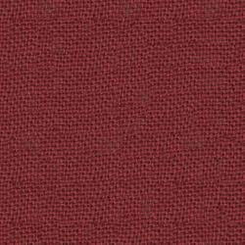 Basic Craft Burlap Jute 4yd Pre-Cut Fabric - Walmart.com