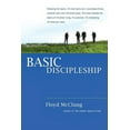 Basic Discipleship (Paperback) - Walmart.com