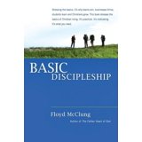 Basic Discipleship (Paperback) - Walmart.com