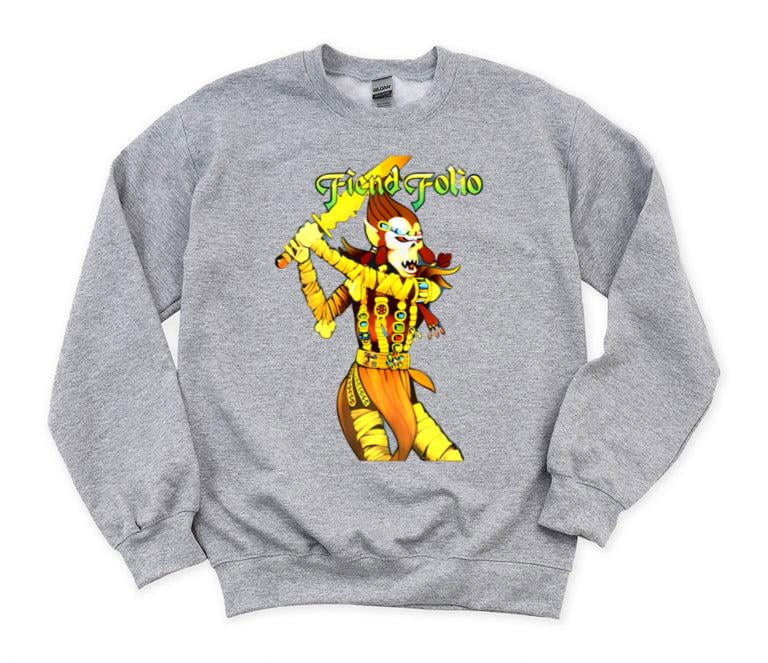 Basic Dungeons & Dragons 2 Vintage Retro RPG Tabletop Gaming Fantasy ...