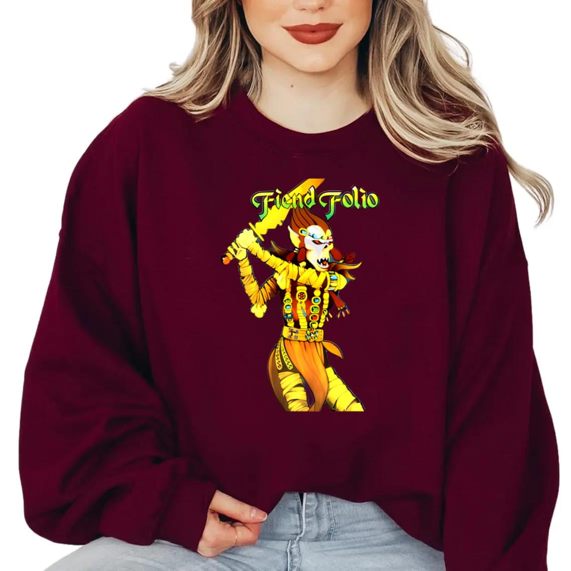 Basic Dungeons & Dragons 2 Vintage Retro RPG Tabletop Gaming Fantasy ...