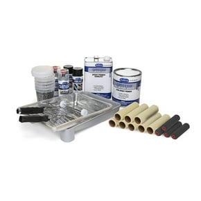 Eastwood Rust Encapsulator