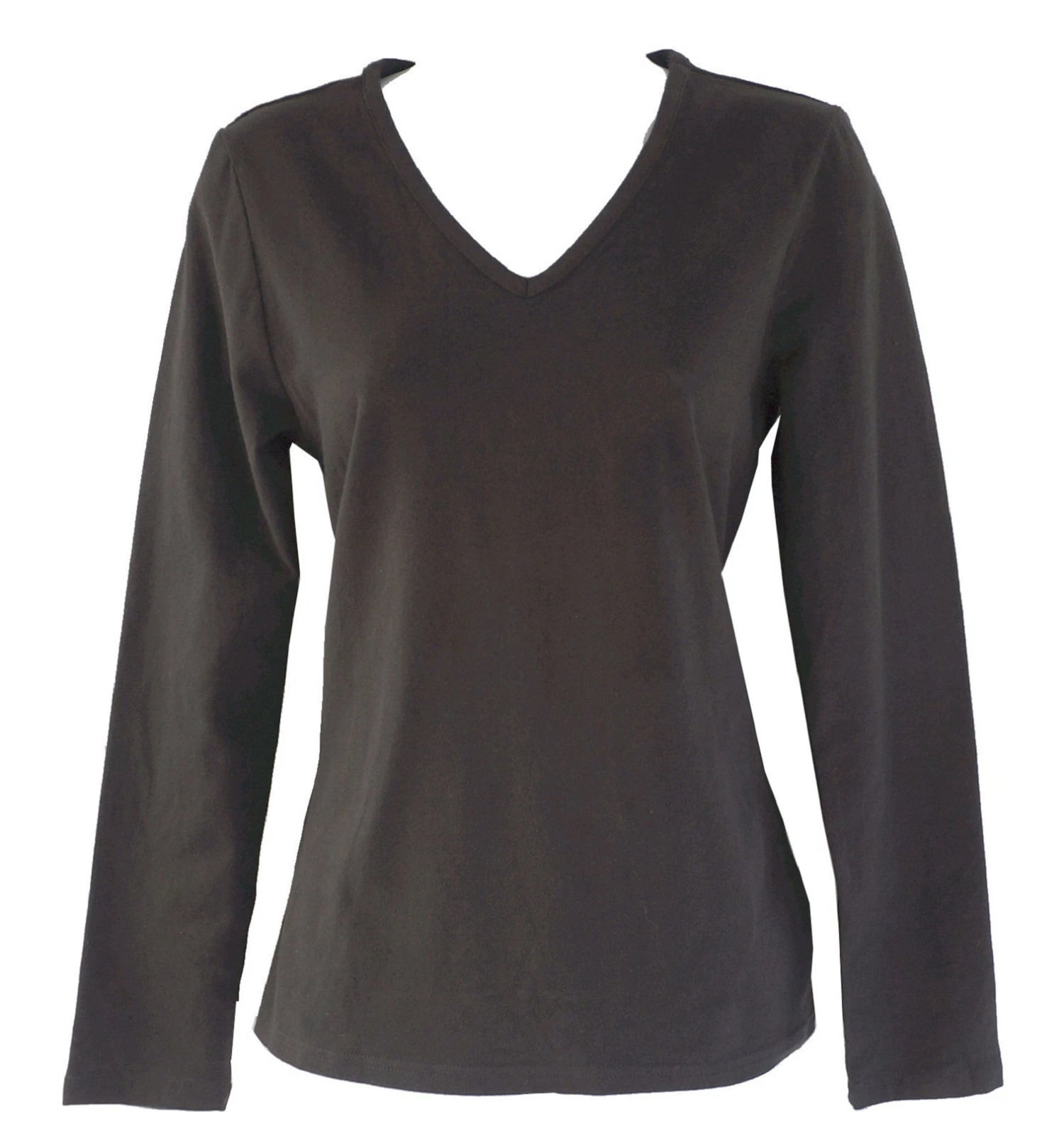 Basic Editions Clothing - Walmart.com