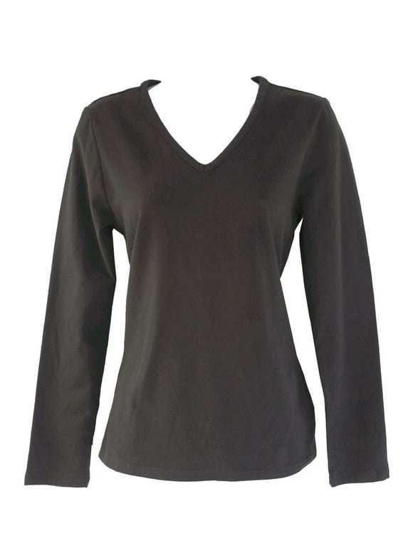 Basic Editions Women's Clothes - Walmart.com