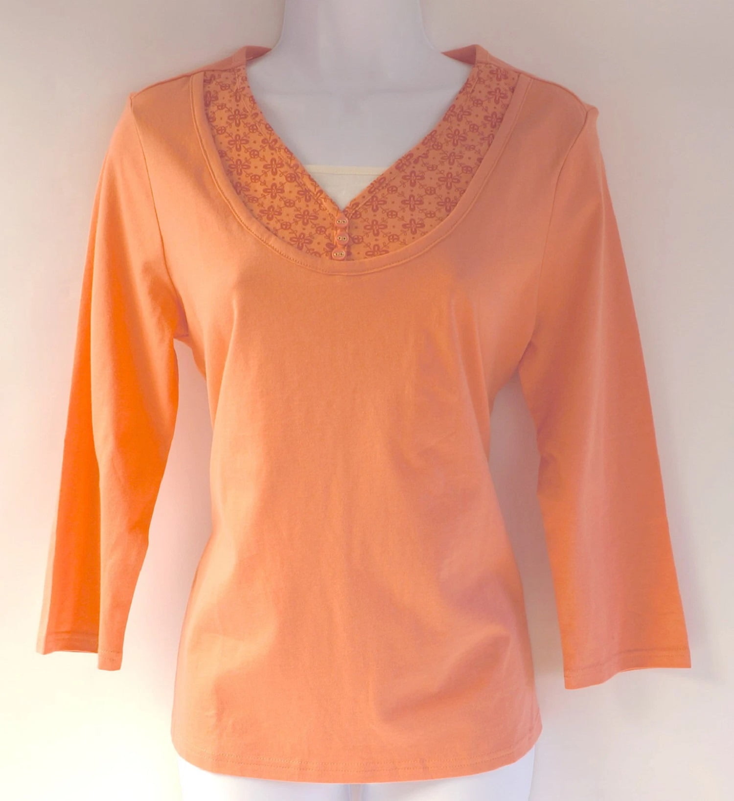 Basic Editions Clothing - Walmart.com