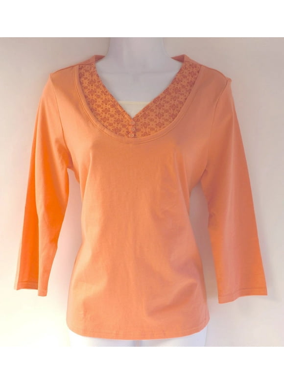 Basic Editions Women's Clothes - Walmart.com