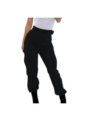 Basic Editions Women's Clothes - Walmart.com