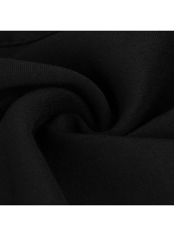 Basic Editions Clothing - Walmart.com