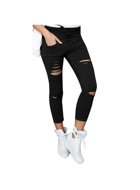 Basic Editions Women's Clothes - Walmart.com