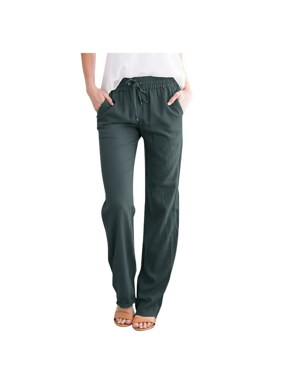 Basic Editions Clothing - Walmart.com