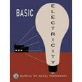 Basic Electricity (Paperback) - Walmart.com