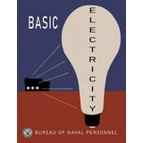 Basic Electricity (Paperback) - Walmart.com