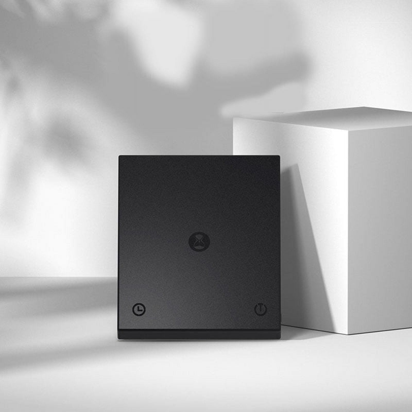 Basic+ Electronic Coffee Scale Built-In Auto Timer Digital Espresso ...