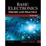 The Zynq Book (Chinese Version): Embedded Processing with the ARM Cortex-A9 on the Xilinx Zynq ...