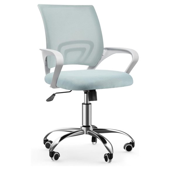 Basic Office Chairs