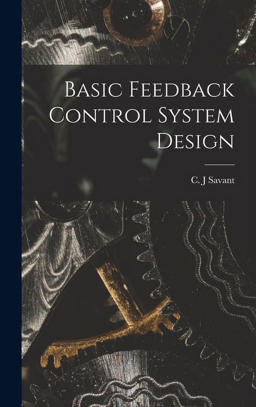 Feedback Control System