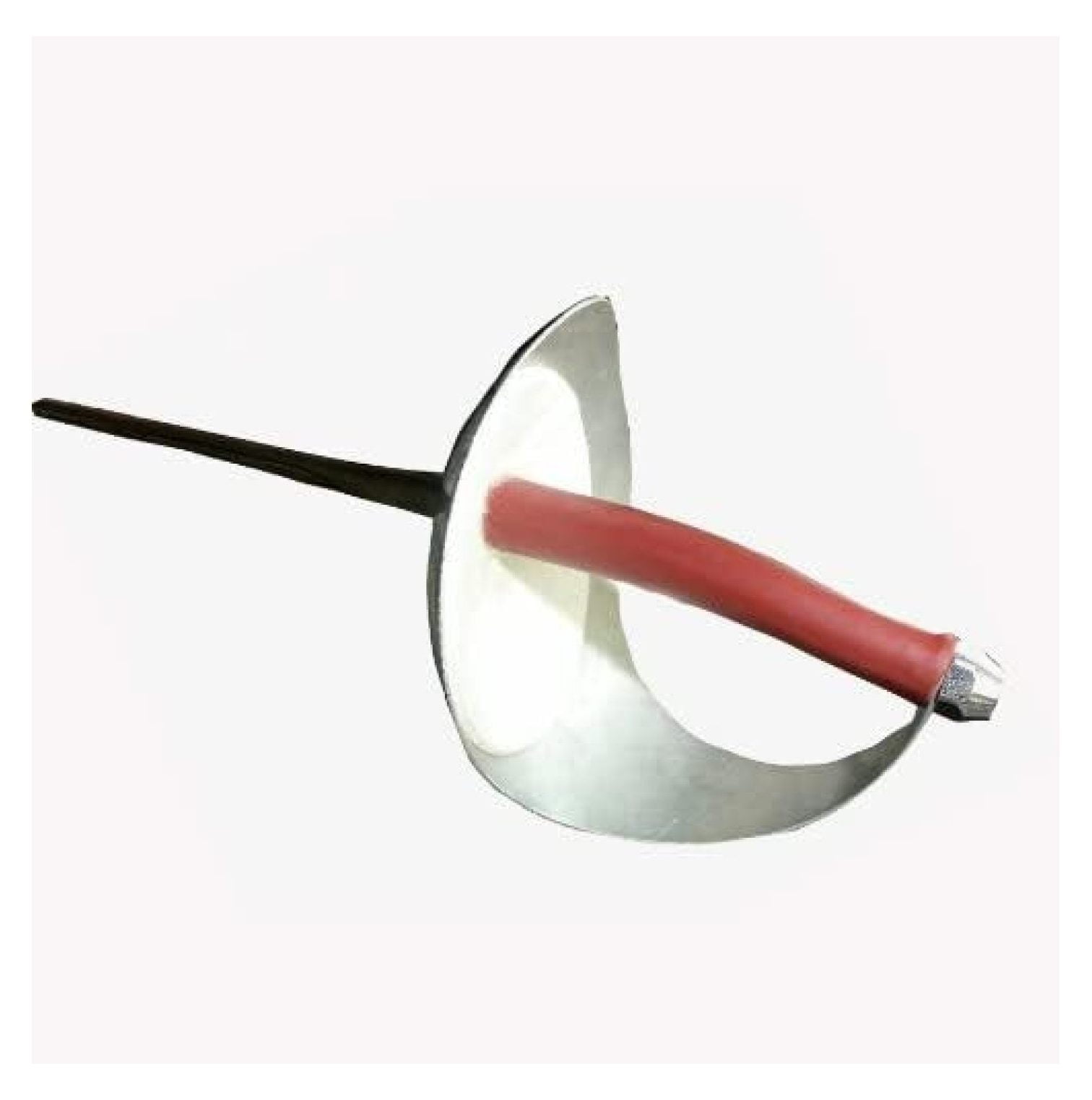 Basic Fencing Practice - Walmart.com