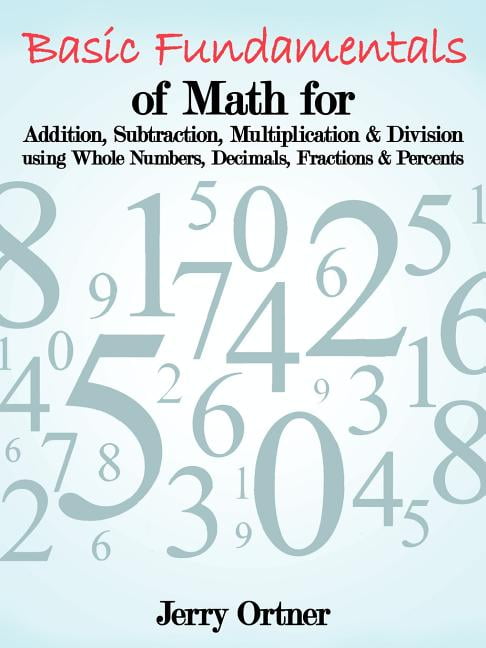 Customer reviews for Basic Fundamentals of Math for Addition ...